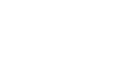 EIML Paris - La Grande École de Marketing et Management du Luxe